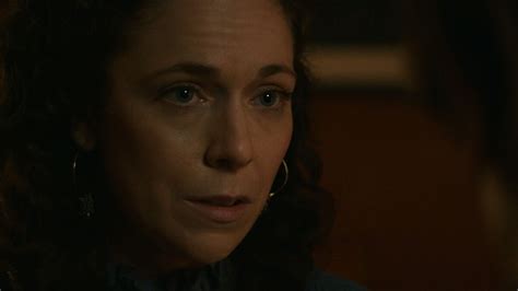 Devon Scout Hale Severance Wiki Fandom