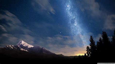 Sky Desktop Wallpapers Top Free Sky Desktop Backgrounds Wallpaperaccess