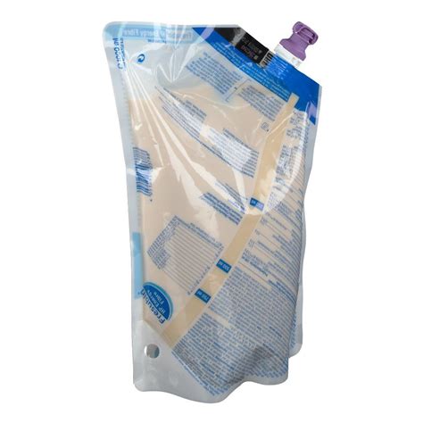 Fresubin HP Energy Fibre Easybag L Redcare Pharmacie