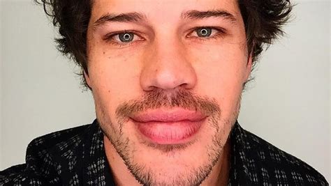 10 Famosos Que Tiveram Nudes Vazados Mundo Inverso