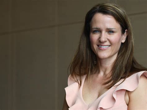 Adelaide And Sa Property Market And Real Estate News Au