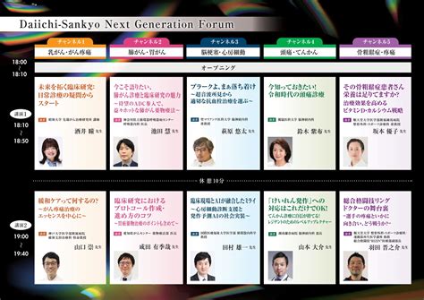 神戸大学大学院医学研究科・医学部 内科系講座先端緩和医療学分野、神戸大学附属病院 緩和支持治療科