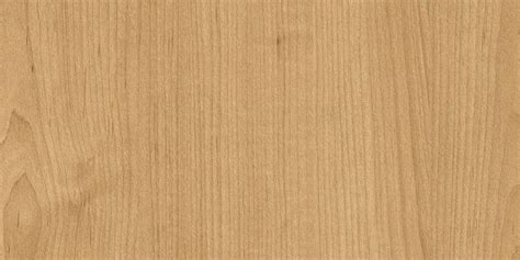 Classic Maple Table Based Solutions