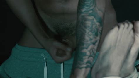 As Above Not Below Eporner