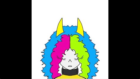 я чем то заболела Youtube