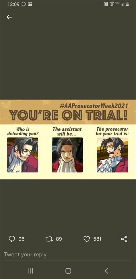 Objectionlol Codes For Danganronpa Characters Aceattorney