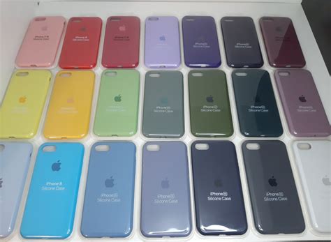 Чохол айфон бампер Iphone 6 6s 6 6s 7 8 Se X Xs Xr всі моделі