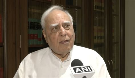 Lok Sabha Opposition Parties To Contest 2024 Lok Sabha Polls Together