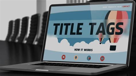 How To Optimize Content On On Page SEO Effectively