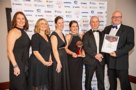 Diolch Cymru Bip Solutions