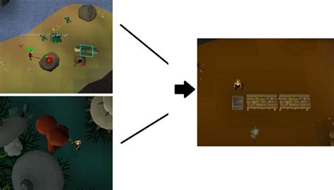 OSRS Kudos Guide Old Babe Runescape Kudos Guide