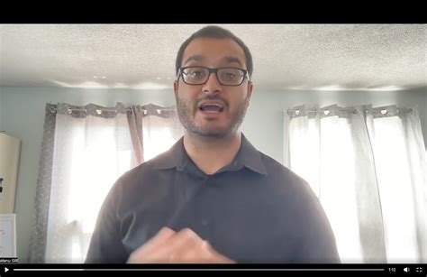 Mandeep Manu Gill Md On Linkedin Selfawareness Growth Success Leaders Coaching