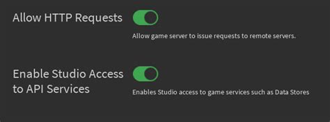 Help Me Make Datasave Script Scripting Support Developer Forum Roblox