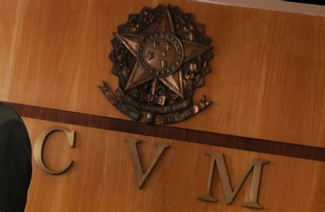 CVM aplicou R bilhão em multas em BPMoney