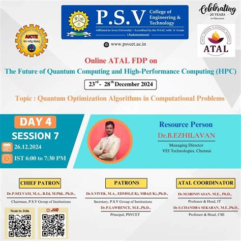 Vei Technologies On Linkedin We Feel Happy To Say That Vei