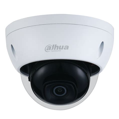 Купить IP камера DAHUA DH IPC HDBW1431EP 0360B S4 уличная купольная 4Мп