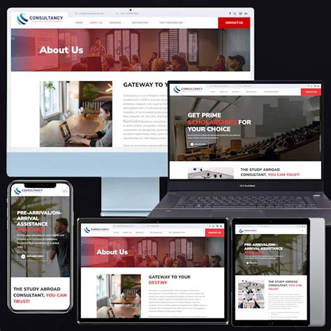 Mijula Bajracharya On Linkedin Mijubajracharya I Will Convert Design