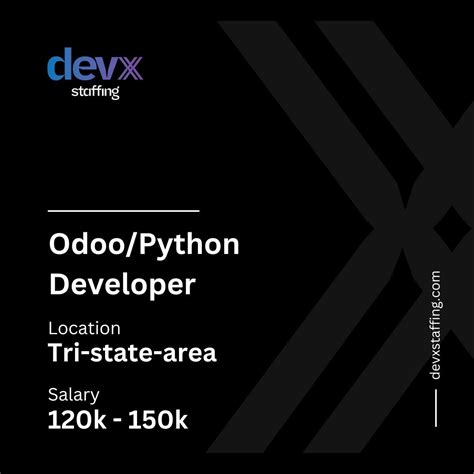 Devx Staffing On Linkedin The Advance Of Technology Is Based On Making