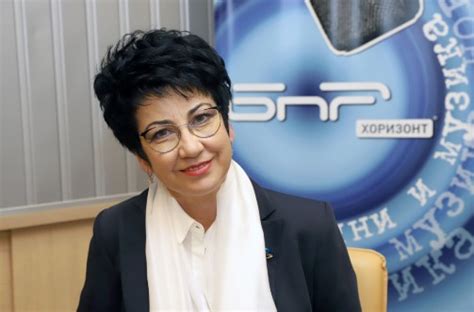 Мариана Кукушева Хлябът ще поскъпва От зрънцето до хляба