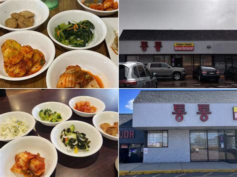 Tong Tong Colorado Springs Menu Reviews 321 Photos 29