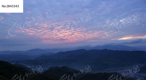 霞光高清图片下载 红动中国