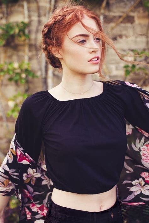 Pin By Kevin Castelli On 16 Redheads Redhead Girls Beautiful