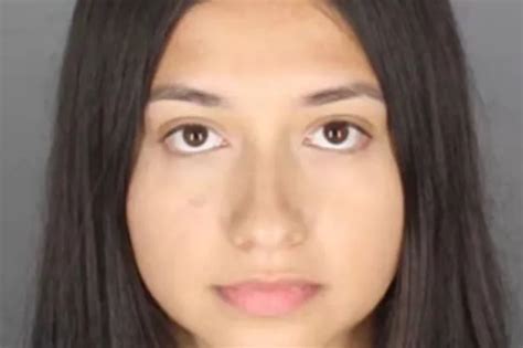 Teacher 26 Charged Over Sex With Pupil After ‘telling Colleague Of Affair The Mirror