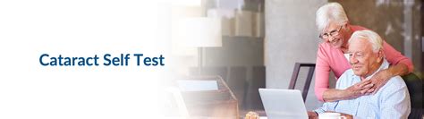 Cataract Quiz Cataract Self Test Shanbom Eye Specialist