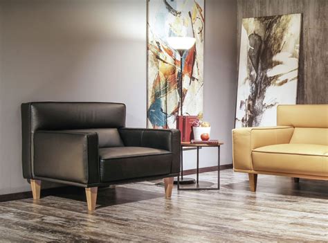 Classic Chair System Sdn Bhd Fem Mediahaus Sdn Bhd
