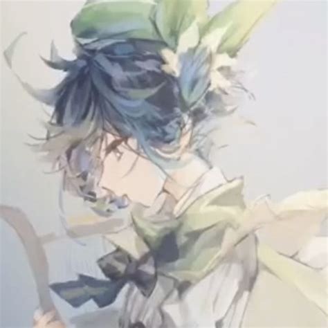 Stream Im Surprised That A Human Being Is Cabable Of Understanding How