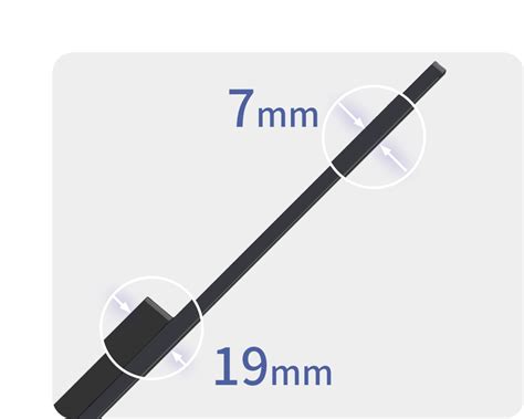 M161h 可攜式螢幕 16吋 Usb C＆hdmi 雙介面 Gechic