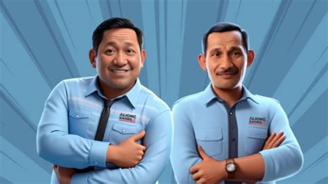 Pendidikan Jadi Prioritas Aliong Sahril Siap Akhiri Pungutan Sekolah