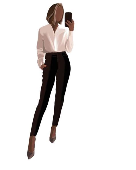 Academy Vector Art Icons And Graphics For Free Download