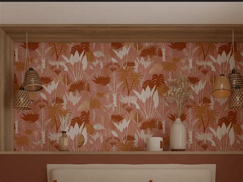 Question Parement Panneaux De Bois Plafond Et Murs Par Sylvinhio Sur