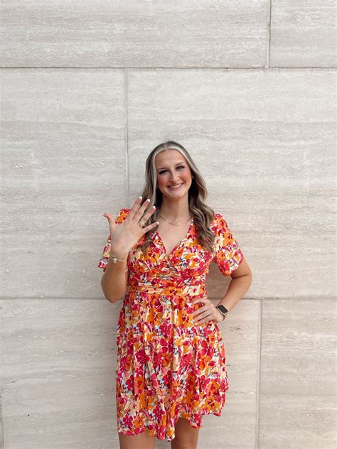 Madeline Keylich On Linkedin Yesterday I Proudly Received My Aggie