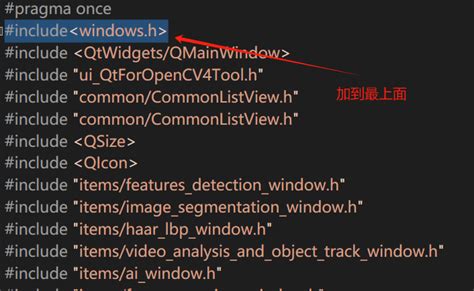 错误 C2872 “accessmask” 不明确的符号 飘杨 博客园