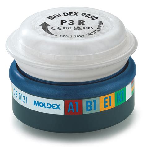 Respirator Filters Cartridges And Accessories And Daltonsafety
