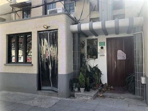 哈嗲超级火的爱情神话上海取景地曝光一个个逛过来 延庆 电影 咖啡馆