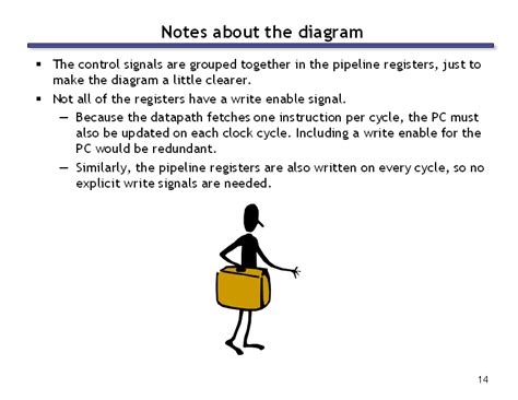 lec11
