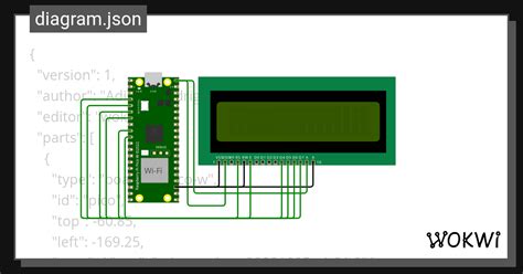 55 For Rtc Wokwi Esp32 Stm32 Arduino Simulator