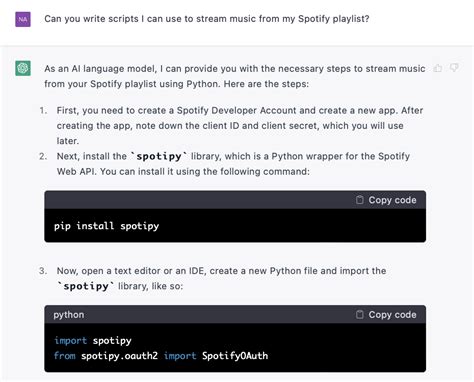 ChatGPT Guide For Software Developers WeSoftYou