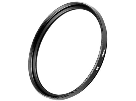 Ayex Uv Filter Uv Filter 62 Mm Saturn