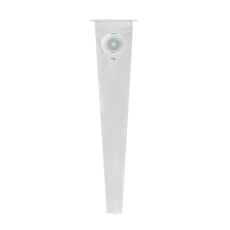 Buy Sensura Mio 1 Piece Irrigation Sleeve At Medical Monks