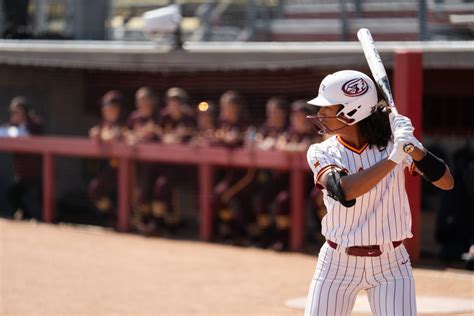 How Kelsey Joens Plans To Cement Her Own Legacy At Iowa State Iowa