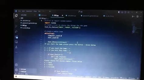Jitendra Verma On Linkedin Codsoft Internship Intern Python