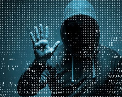 Como um detetive particular pode ajudar no caso de crimes cibernéticos API Investigações