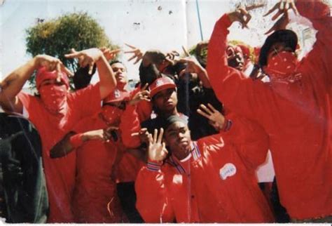 Pin On Gangs Of God