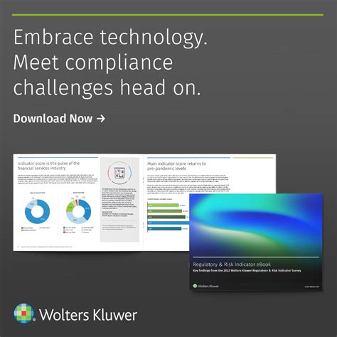 akash rai posted on linkedin