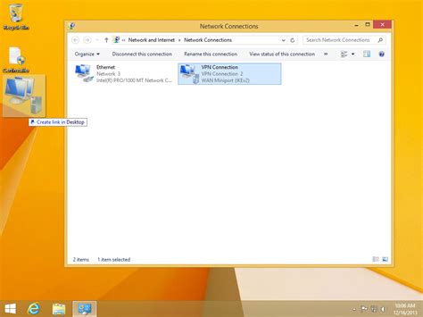 Configuring Ipsec Ikev2 In Windows 8 Perfect Privacy