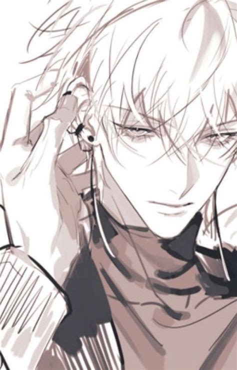Lazyprotagonist Stories Wattpad
